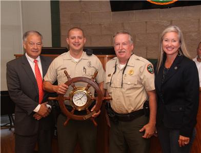 Clarification Made To Bear Hunting Proclamation For North Cherokee WMA ...