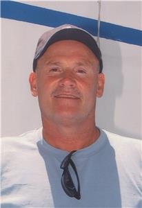 Shropshire, Kenneth Lee - Chattanoogan.com