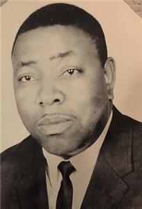 Lee, Samuel Anderson, Jr. - Chattanoogan.com