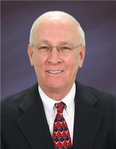 Ron Tucker Earns NAR’s Military Relocation Certification - Chattanoogan.com