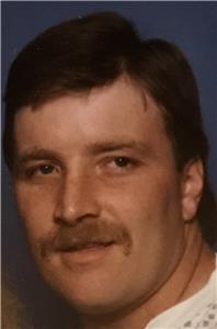 Randall, Timothy Andrew - Chattanoogan.com