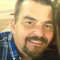 Lingerfelt, Johnny Ray, Jr. (Cleveland) - Chattanoogan.com