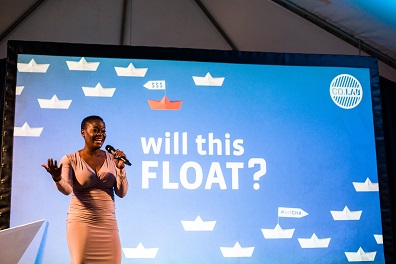 Applications Open For Eighth Annual ‘Will This Float?’ Competition ...