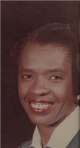 Brown, Essie C. Hinton - Chattanoogan.com