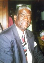 Burse, Phillip Lee - Chattanoogan.com