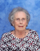 Richardson, Edith A. Calhoun (Dalton) - Chattanoogan.com