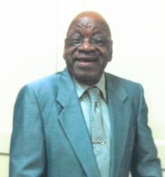 Williams, Leroy - Chattanoogan.com