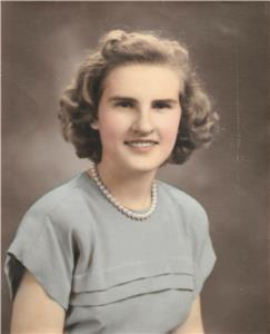 Peoples, Alma Henderson - Chattanoogan.com