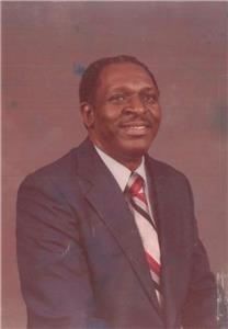 Eberhart, George - Chattanoogan.com