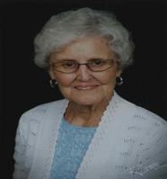 Lewis, Patricia "Patsy" (Jasper) - Chattanoogan.com