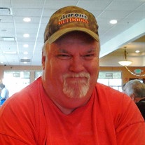 Duff, "Big Carl" - Chattanoogan.com