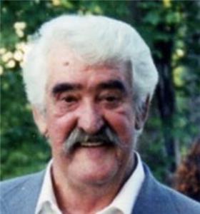 Dotson, Ray Calvin (Evensville) - Chattanoogan.com