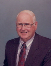 McFalls, Harold M. (Dalton) - Chattanoogan.com
