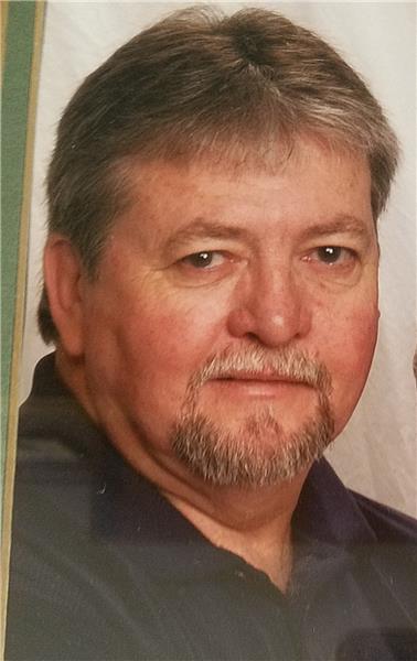 Tinker, Ronnie Gaylon (Trenton) - Chattanoogan.com