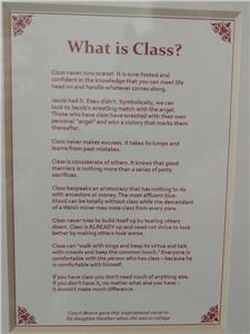 Roy Exum: Kids Are Still Funny - Chattanoogan.com