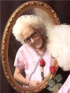 Floyd, Patsy Ruth (Cleveland) - Chattanoogan.com