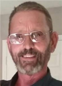 Bryant, Steven "Barney" Layne (Cleveland) - Chattanoogan.com