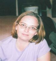 Pass, Rhonda Jordan (Jasper) - Chattanoogan.com