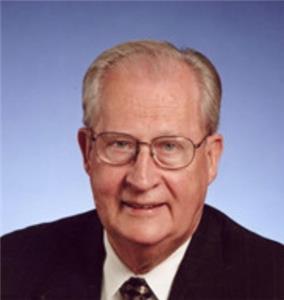 Walker, Raymond B. (Dayton) - Chattanoogan.com