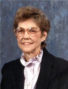 McDowell, June (Cleveland) - Chattanoogan.com