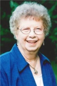 Brewer, Edna May Watson (Cleveland) - Chattanoogan.com