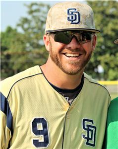 County Commission Vice Chairman Randy Fairbanks: We In Soddy Daisy Love ...