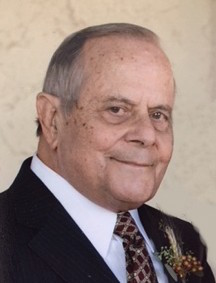 Provenzano, Arthur David - Chattanoogan.com