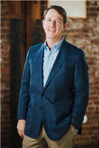 Justin White Of Brock Insurance Agency Earns Industry Distinction ...