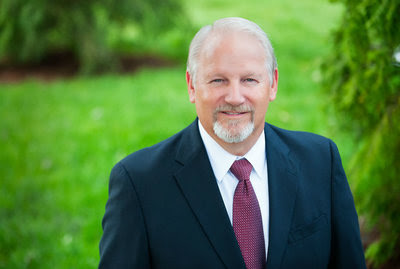 Dr. Michael Mazzolini Named Medical Director Of Legacy Village of ...