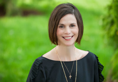 Sarah Privette Named Area Director Of Sales And Marketing For Legacy ...