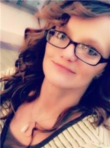 Vaughn, Kristy Ann (Cleveland) - Chattanoogan.com