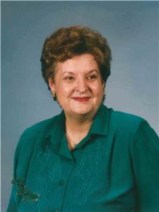 Ragland, Martha Jo Brown - Chattanoogan.com