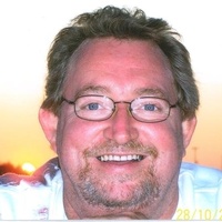 Waters, Jeffery Pete (Dalton) - Chattanoogan.com