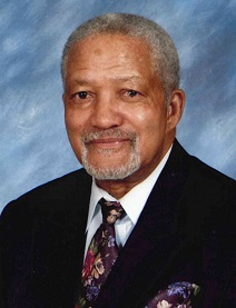 Jackson, Benjamin, Jr. (South Pittsburg) - Chattanoogan.com