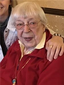 Tucker, Ruby Florence - Chattanoogan.com