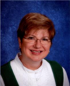 Byrne, Nancy - Chattanoogan.com