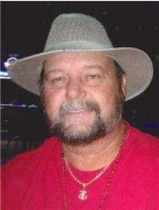 Hayes, Dale Ervin (Cleveland) - Chattanoogan.com