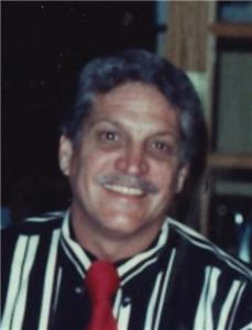 Haddock, Ronald Grady, Sr. - Chattanoogan.com