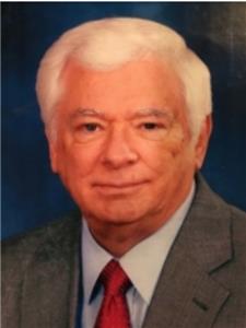 Pigg, John David (Cleveland) - Chattanoogan.com