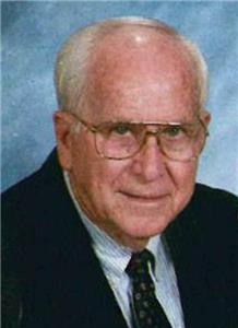 Stanley, George T. - Chattanoogan.com