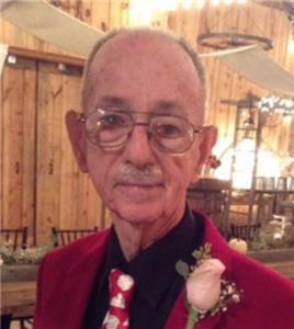 Gray, William Henry (Cleveland) - Chattanoogan.com