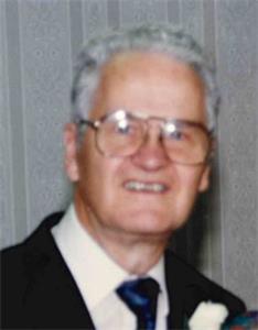 Cobble, Lester Everett (Ringgold) - Chattanoogan.com