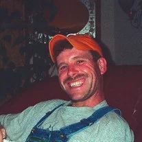 Knight, Timothy Daniel - Chattanoogan.com