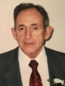 Frazier, William Ronald (Cleveland) - Chattanoogan.com