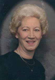 Burke, Wanda (Cleveland) - Chattanoogan.com