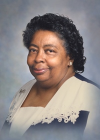 Evans, Frances Rouse - Chattanoogan.com