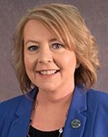 Finalists Selected For Next President Of Tennessee College Of Applied ...