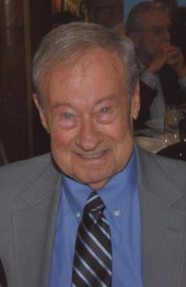 Foster, Ralph R. - Chattanoogan.com