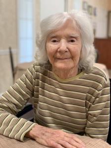 Connell, Sheila Sinclair - Chattanoogan.com