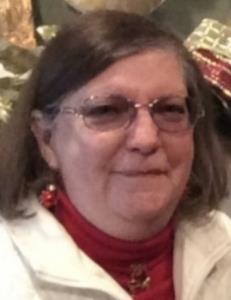 Whaley, Rebecca Ann Hix (Cleveland) - Chattanoogan.com